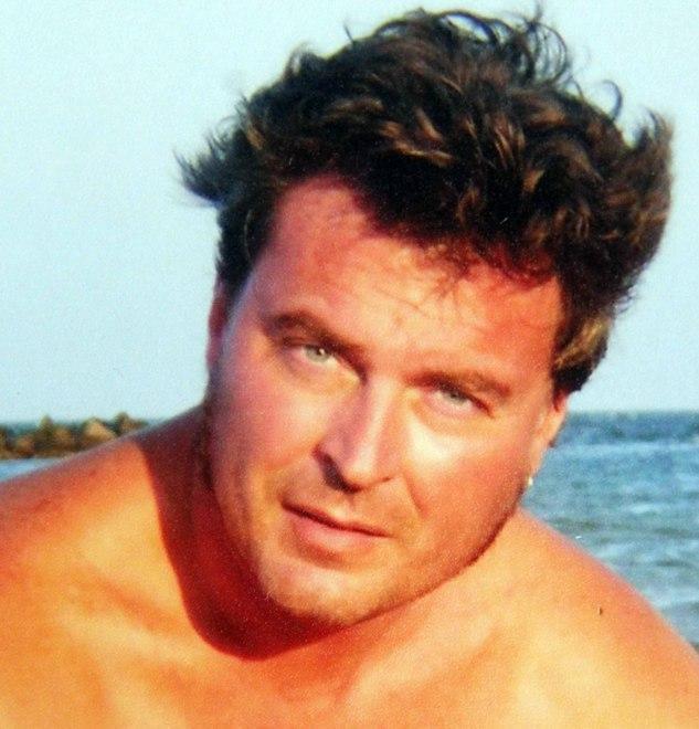 Ambrogio, oggi l’addio a “Vez” l’operaio morto in sella alla sua moto ...