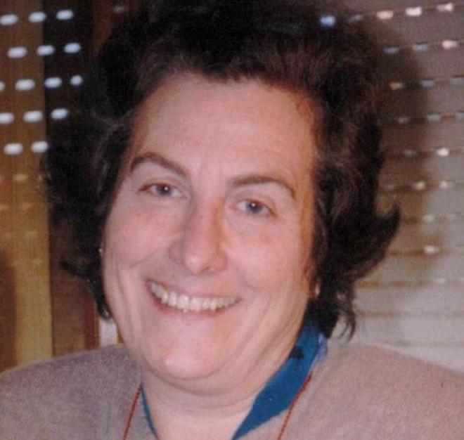 Borse di studio in ricordo di Anna Maria - Il Tirreno