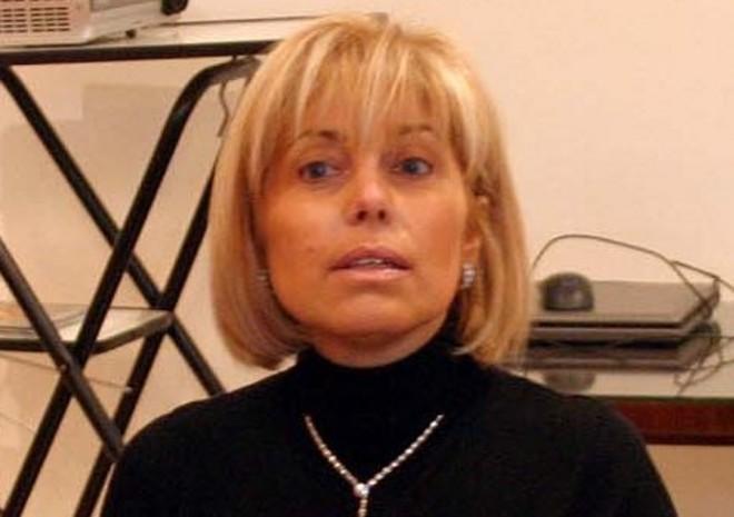 Tutti i nodi e i nomi del dopo Roncarati - La Nuova Ferrara