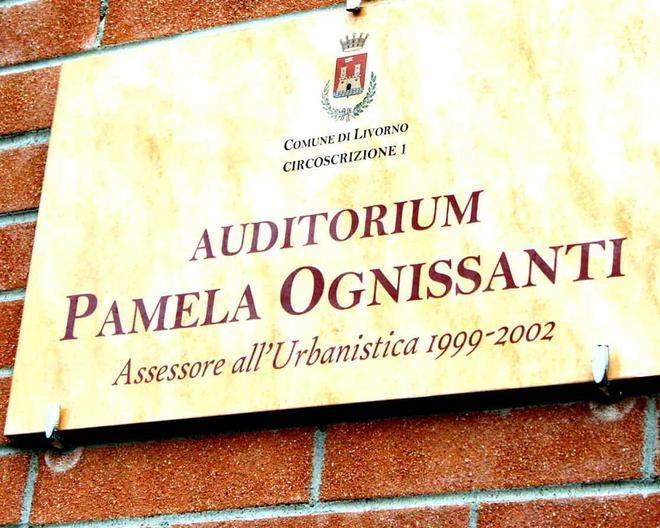 Filonenko, l’ex fisico diventato filosofo, parla all’auditorium di ...