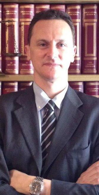 Condanna definitiva per don Frediani - Il Tirreno