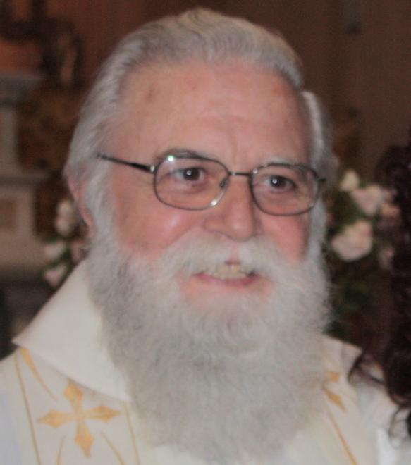 Una festa per don Angelo - Gazzetta di Modena