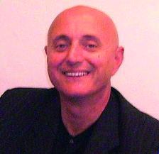 Angelotti (Gesco): «Pieno sostegno dalle banche» Il Tirreno