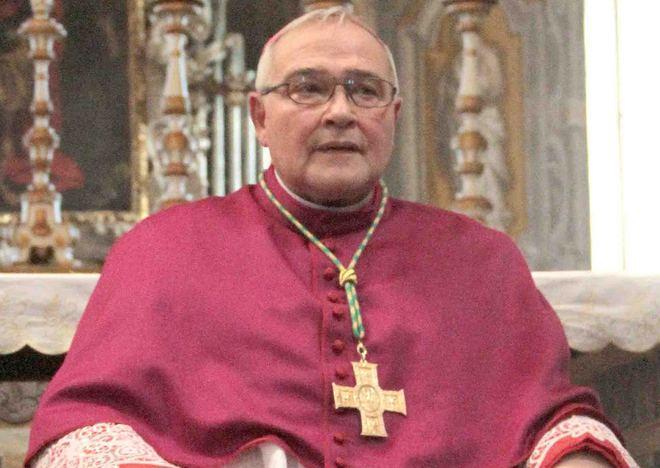 Negri: «Nessun privilegio agli omosessuali» La Nuova Ferrara