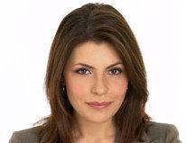 Le news dal mondo di Barbara Serra - La Nuova Ferrara