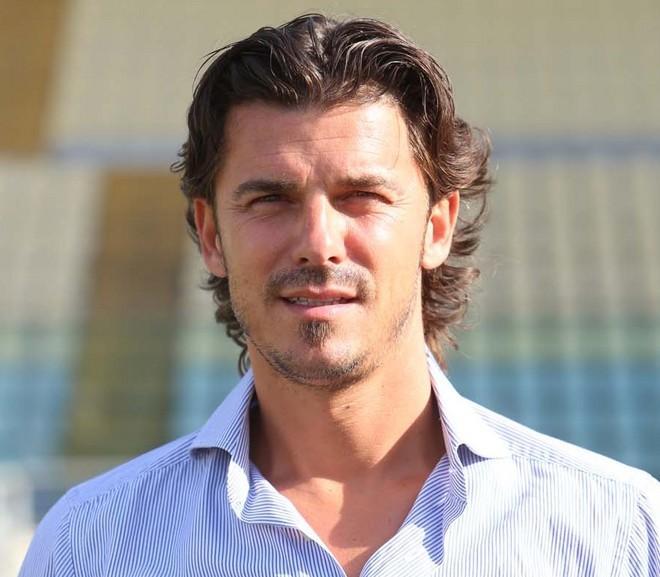 Oggi si radunano gli Allievi Nazionali di Simone Pavan Gazzetta di Modena