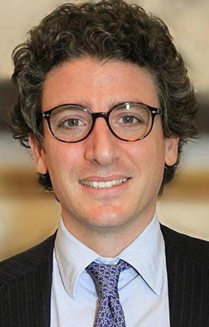 Marinelli prosciolto da tutte le accuse - Gazzetta di Modena