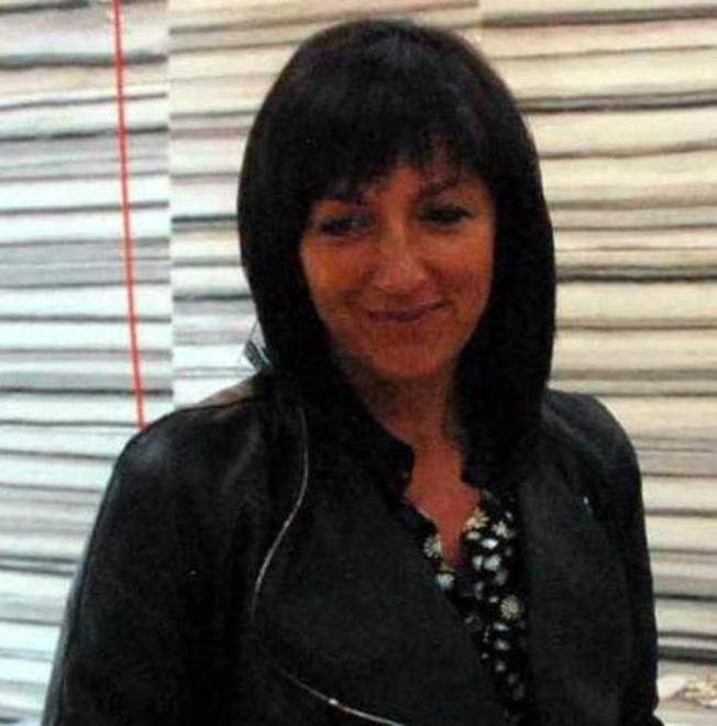 Fratelli Franchi, un altro anno d’oro - Il Tirreno