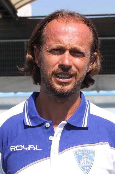 Al via l’avventura degli Allievi B nazionali di mister Crupi - Il Tirreno