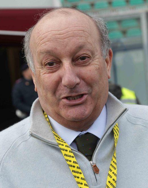 Zucchero a Reggio per Alex Del Piero Gazzetta di Reggio