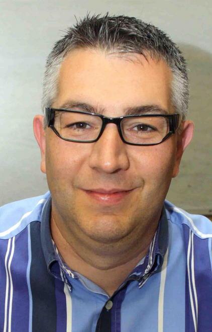 «Perelli? Ha le idee confuse» - La Nuova Ferrara