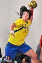 Zerbini: «La Nuova Era può arrivare fra le prime 4 del girone» - Gazzetta di Reggio