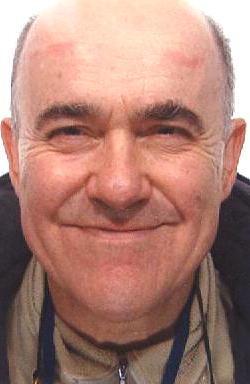 Dopo 30 anni di lavoro va in pensione il dottor Bini - Il Tirreno