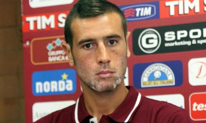 La rivincita di Rinaudo, mister 6 milioni - Il Tirreno