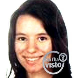 Amina chiama a casa Ritrovate in Francia le ragazze scomparse - Il Tirreno