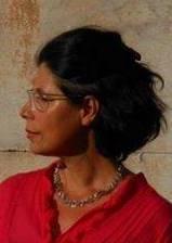 Torna la rievocazione storica Nicla Ferrari sarà Matilde - Gazzetta di ...