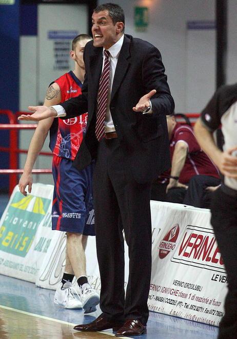 Bechi e Dell’Agnello quando Livorno vince... in trasferta - Il Tirreno