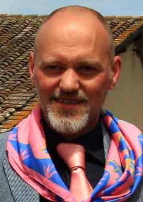 Svolta a Massarella si dimette Giuggiolini al suo posto Rosati - Il Tirreno