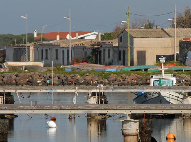 Terralba ha i suoi comitati di quartiere - La Nuova Sardegna