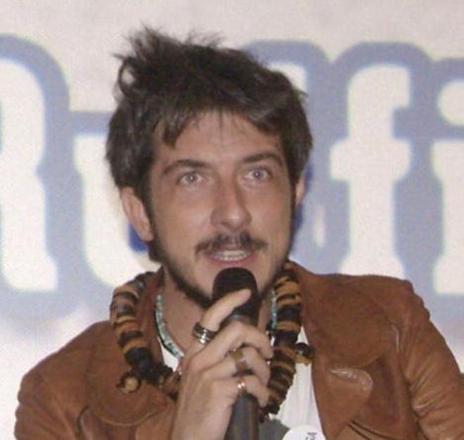 All’Astra tutto esaurito per Ruffini - Il Tirreno