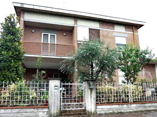 «mia Moglie Mi Chiamava Ma Ero Senza Forze Gazzetta Di Modena