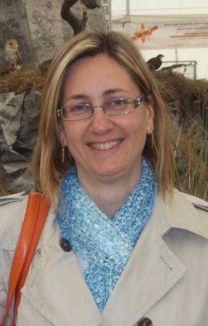 Torna in aula il caso di Beatrice - Il Tirreno
