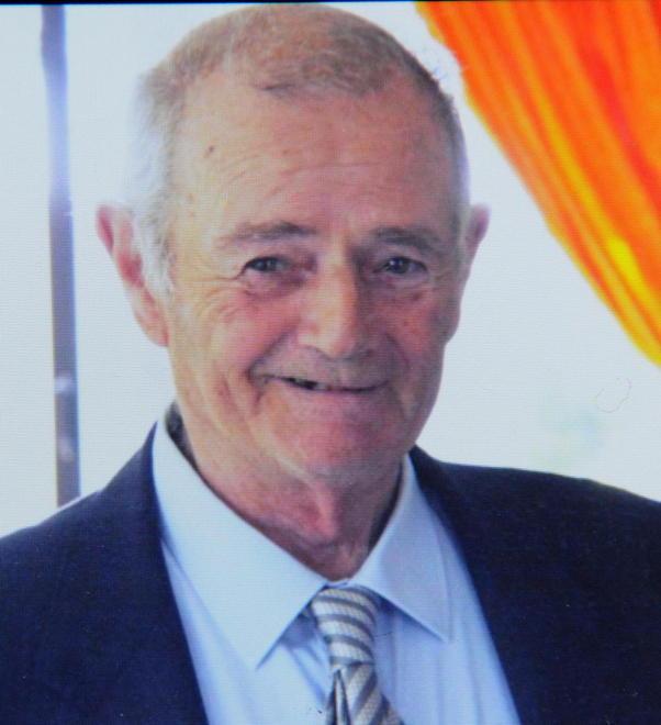 Il profilo di Proia trasmesso in tv a Chi l’ha visto - Il Tirreno