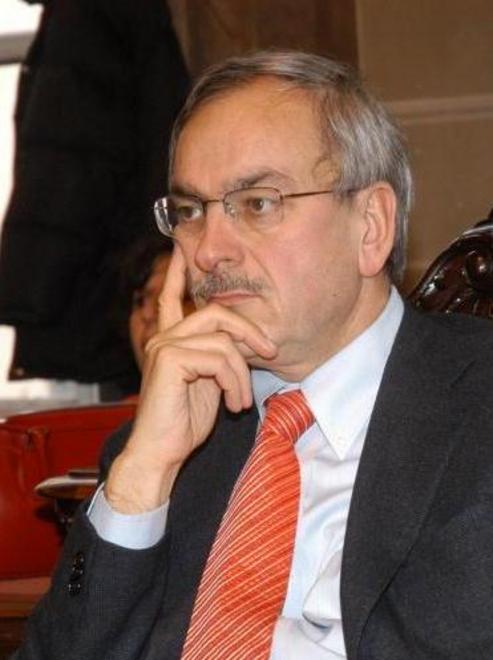 Fontanelli: alla Camera risparmi per 60 milioni Il Tirreno