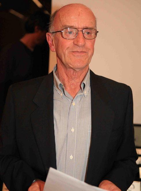 Una festa a sorpresa per Franco Zanichelli futuro “ex maestro ...