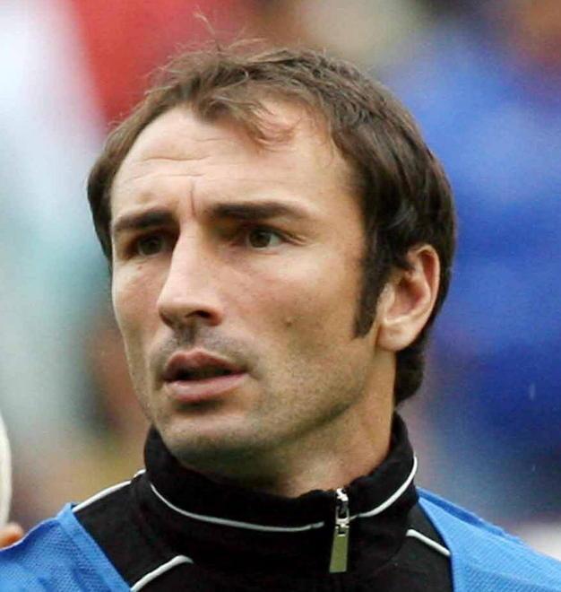 Matteo D’Alessandro «A questa Reggiana non chiedete la luna» Gazzetta ...