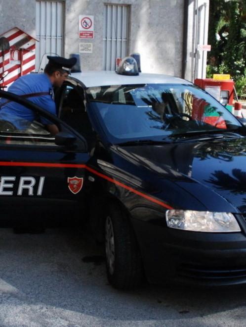 Nascondono la cocaina nel wc Il Tirreno Nascondono la cocaina nel wc Il Tirreno