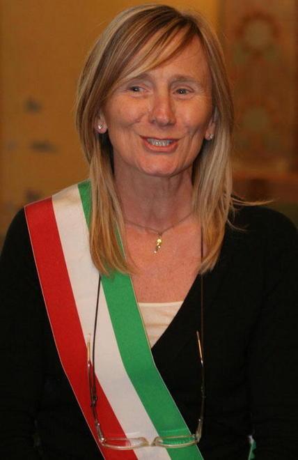 E’ morta la maestra e assessore Soliani Gazzetta di Reggio