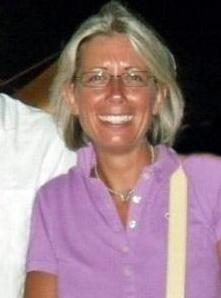 La società colpita dal fuoco e dall’alluvione di Albinia - Il Tirreno