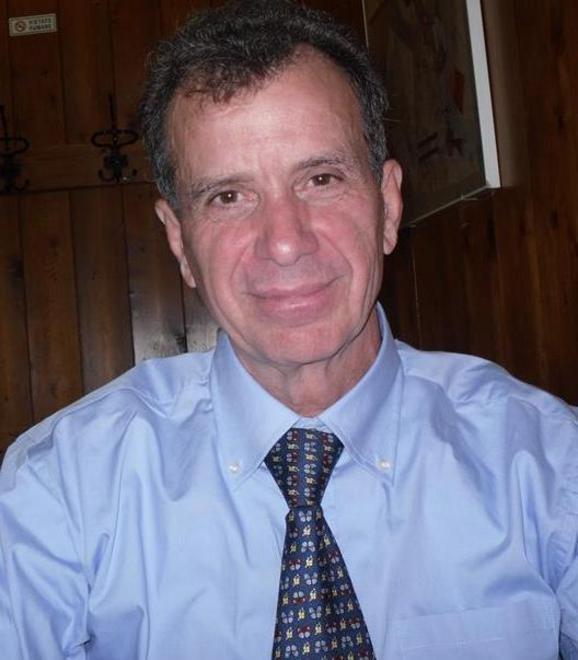 Marcelli: «Il Comune unico è una grande opportunità» Il Tirreno