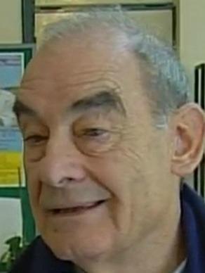 Ecco la guida spirituale di Matteo - La Nuova Sardegna