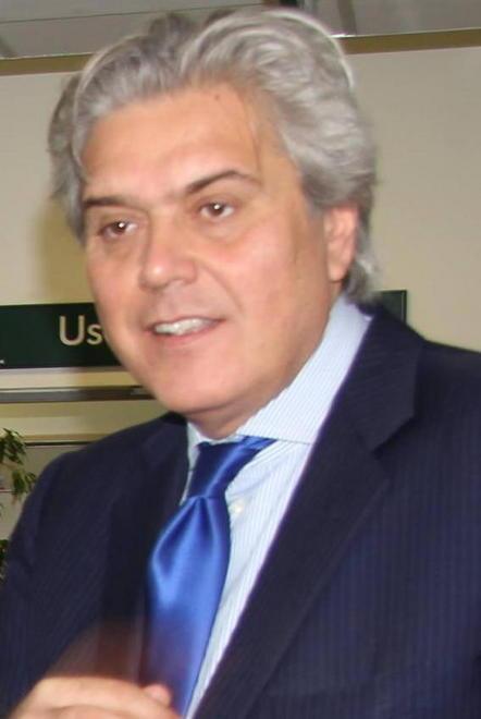 La Regione: nessun errore per la morte di Sabatini - Il Tirreno