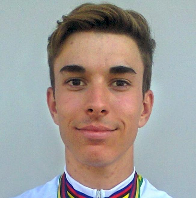 Paolo Rinaldi, cittadino dell’anno - Gazzetta di Modena