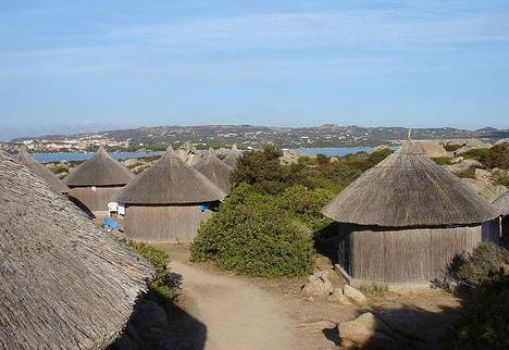 Dopo 60 anni il Club Med lascia Caprera - La Nuova Sardegna
