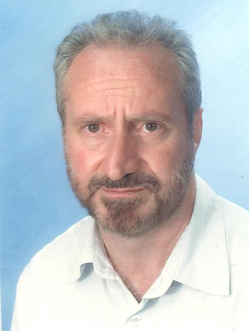 Vignette e massoneria in un libro di Spadafora - Il Tirreno