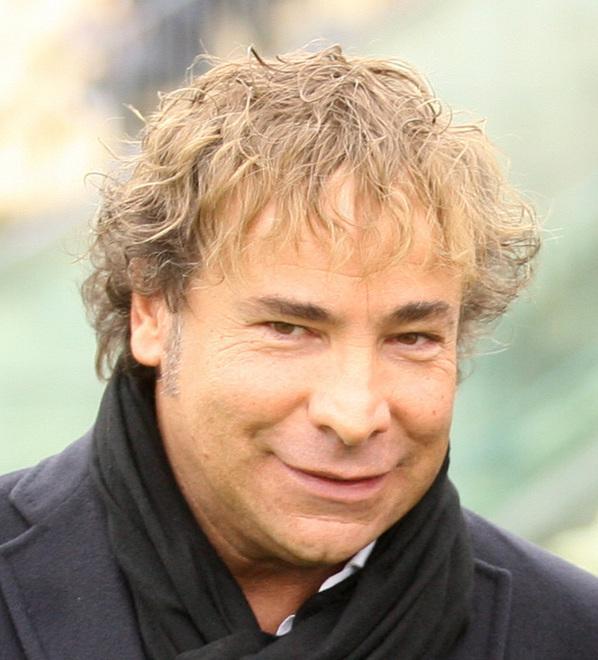 Bonacini, Casari, Caliendo, Ardemagni e le proposte indecenti Gazzetta ...