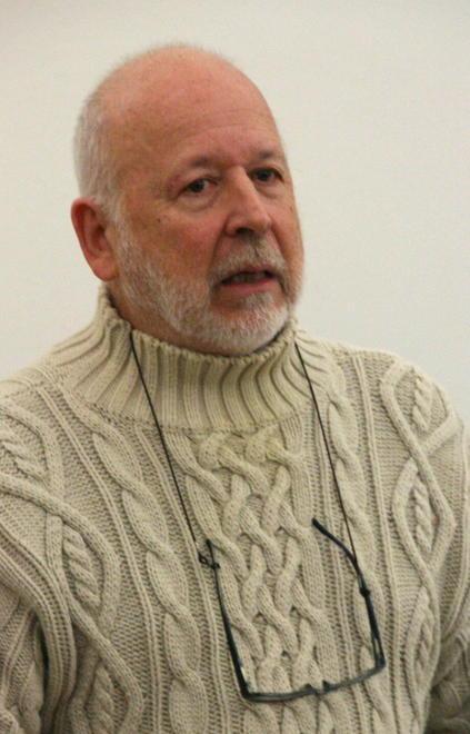 Ecco il “decalogo” Rotelli Oggi la versione finale - Il Tirreno