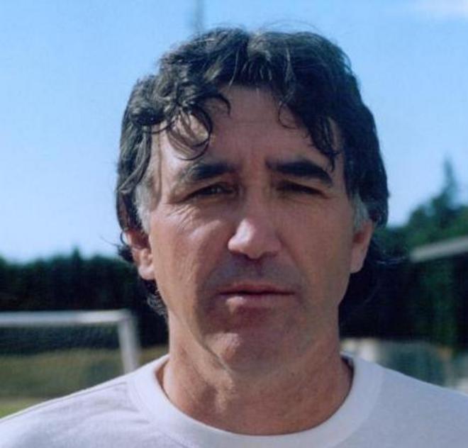 Galantini: «Niente risultati Tocca alla società decidere» - Gazzetta di ...