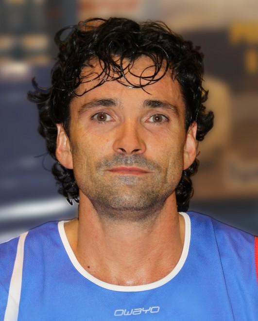 Castello 2001: il ritorno di Palmieri - Gazzetta di Modena