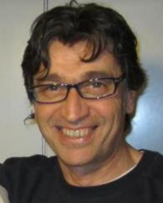 Primarie Pd, tre candidati in corsa - Gazzetta di Reggio