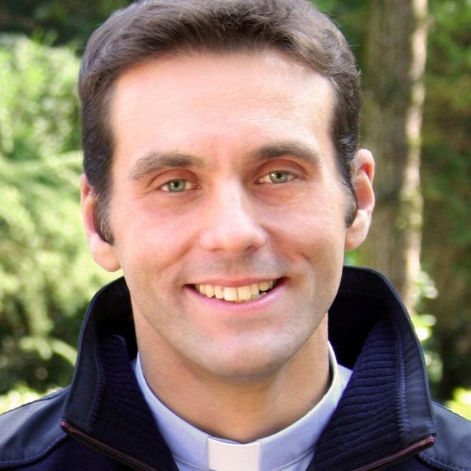 Azione Cattolica, nuovo consiglio diocesano Il presidente Tagliani ...