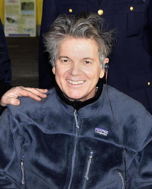 Il 24 è il giorno di Coronica e Giampedroni - Il Tirreno