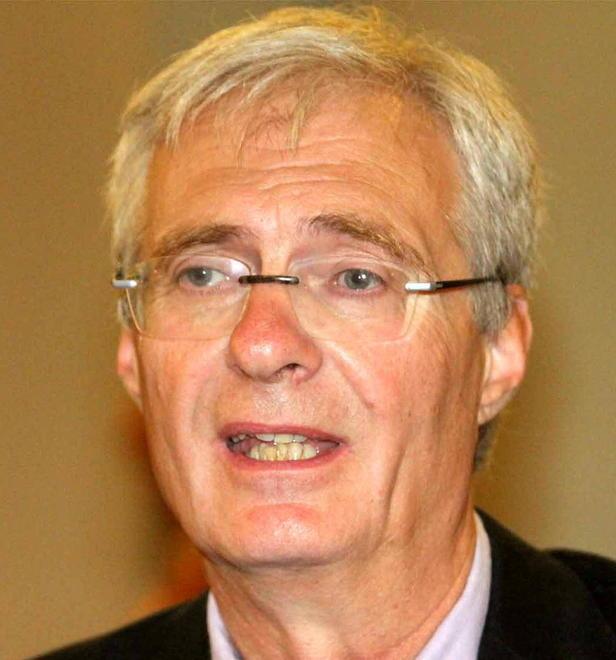 Cultura in lutto è morto Nanni direttore del Museo Il Tirreno