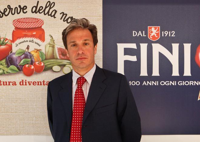 Gruppo Fini acquista l’azienda “Greci” e investe su Ravarino Gazzetta ...