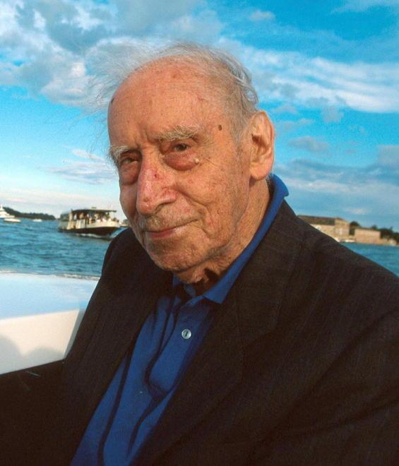 Semproniano celebra Mario Luzi - Il Tirreno