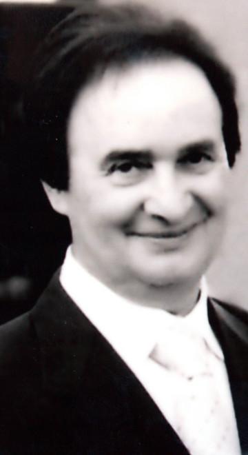 L’addio a Soriani, l’uomo che colorava le passioni La Nuova Ferrara